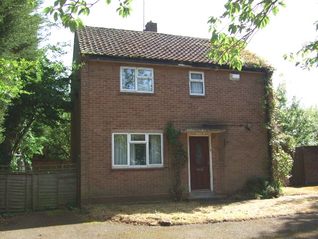 3 Bedroom Detached House Sold In Kingswinford Dy6