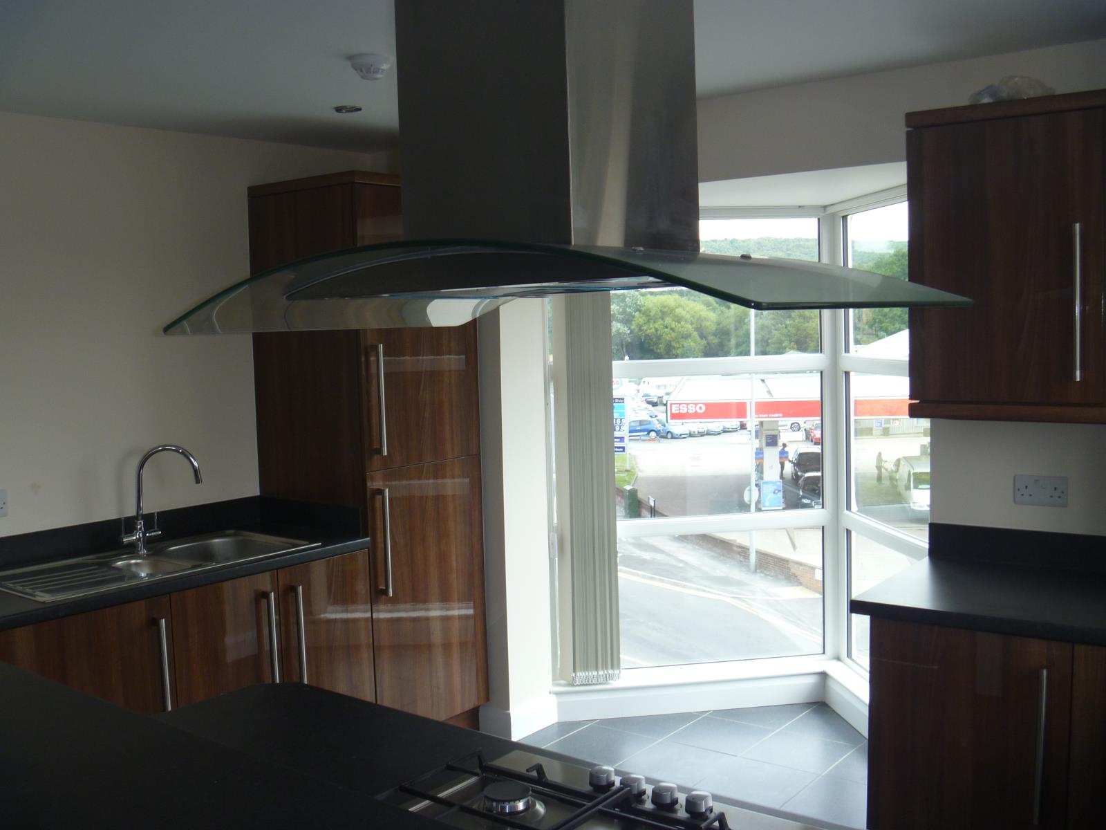 2 Bedroom Apartment Let in Rotherham, S60