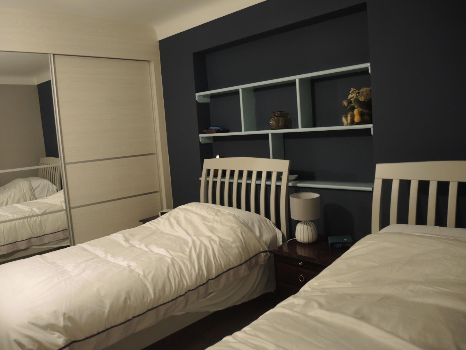 3 Bedroom Detached Bungalow Sold in Chester, CH3