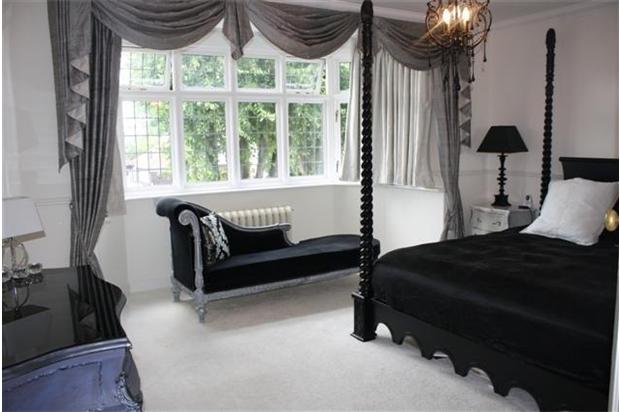 6 Bedroom Detached House Let In Southend On Sea Ss1