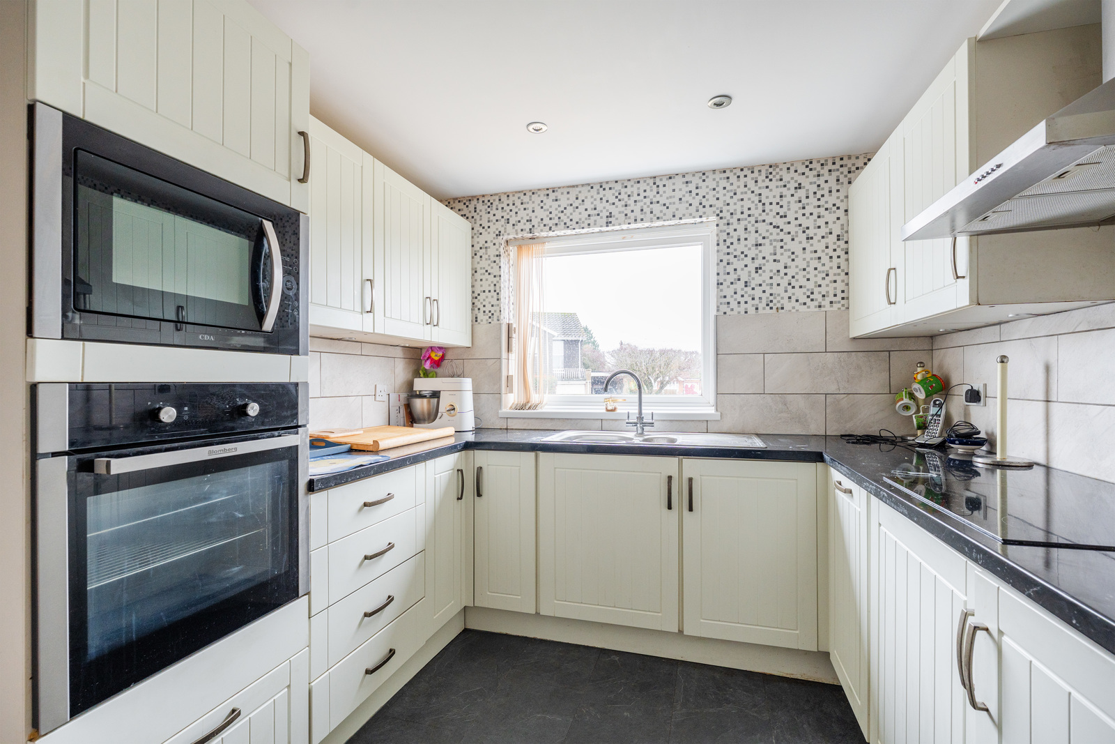 3 Bedroom Detached House For Sale in Norwich, NR6