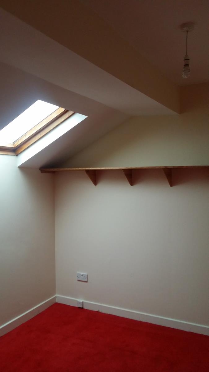 Bolton Flat Apartments at Arthur Snipes blog