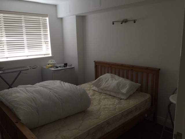 3 Bedroom House Share/Rent A Room Let in Erith, DA18