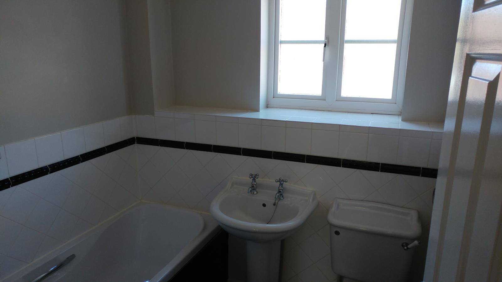 3 Bedroom Detached House Sold in Taunton, TA4