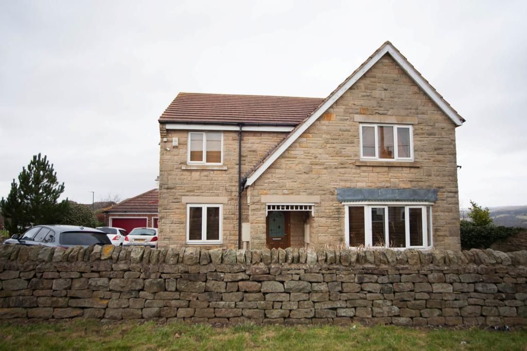 House For Sale Castleside Consett at William Stork blog