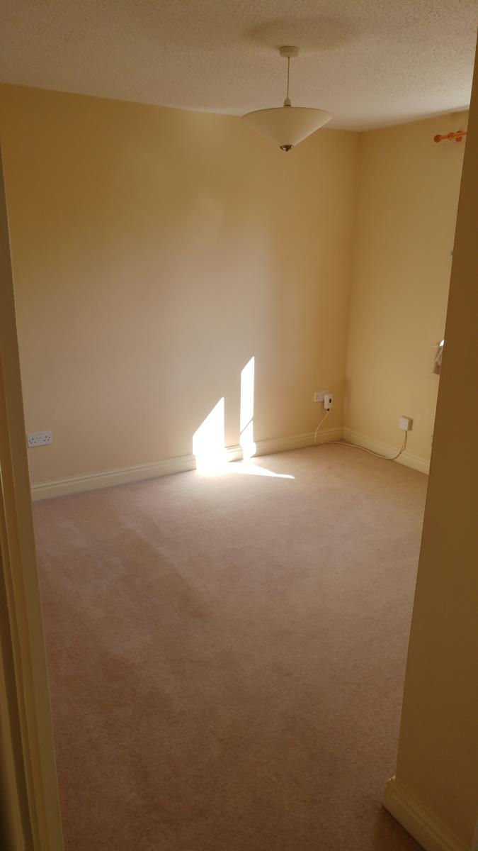 3 Bedroom Detached House Sold in Taunton, TA4