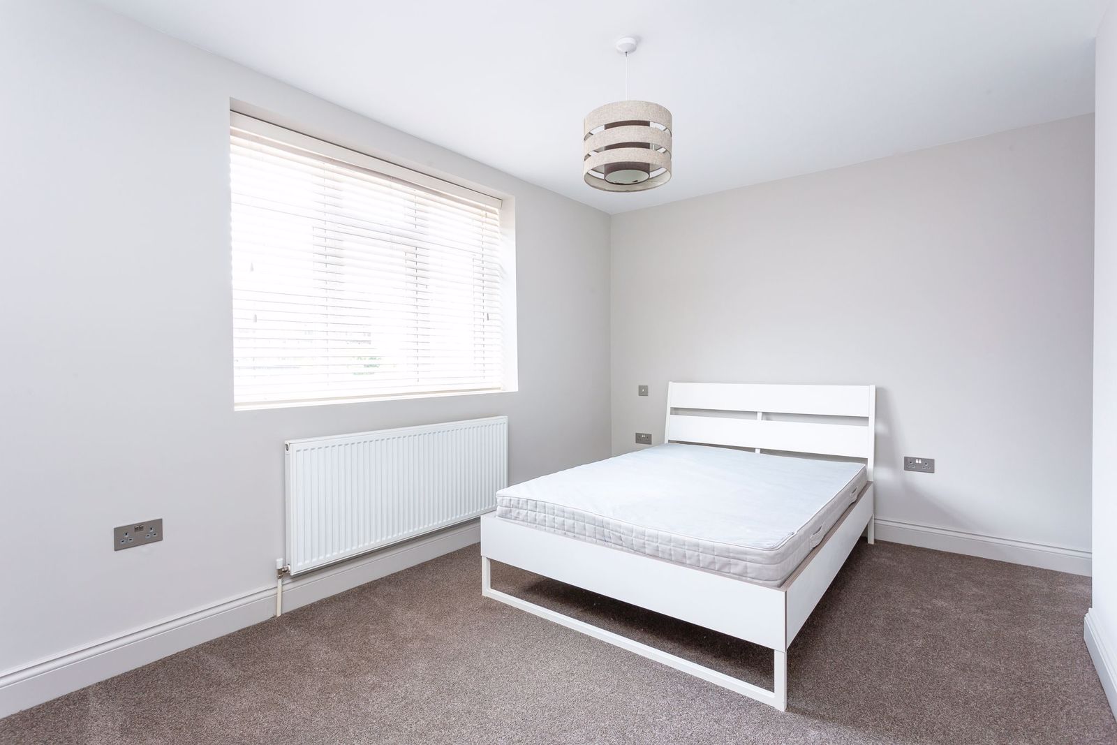 4 Bedroom Apartment Sold in London, N1