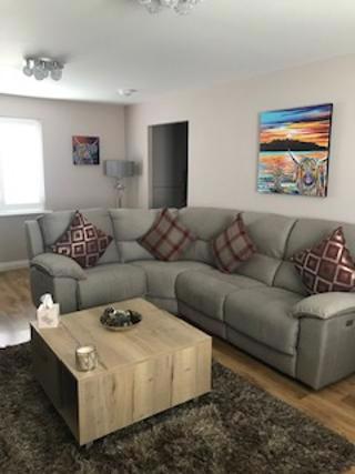 1 Bedroom Apartment Let in Houghton Le Spring, DH4