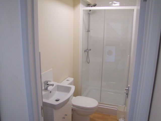 6 Bedroom Semi Detached House Let In Canterbury Ct2